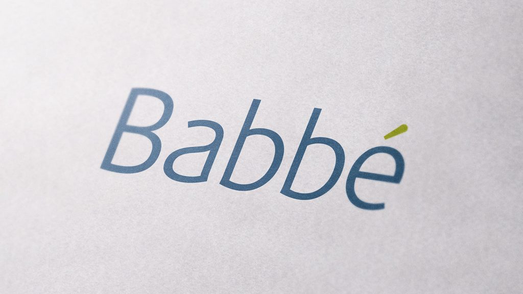 Hamilton Brooke appointed as agency for Babbé LLP | Hamilton Brooke Hamilton Brooke appointed as agency for Babbé LLP | Hamilton Brooke