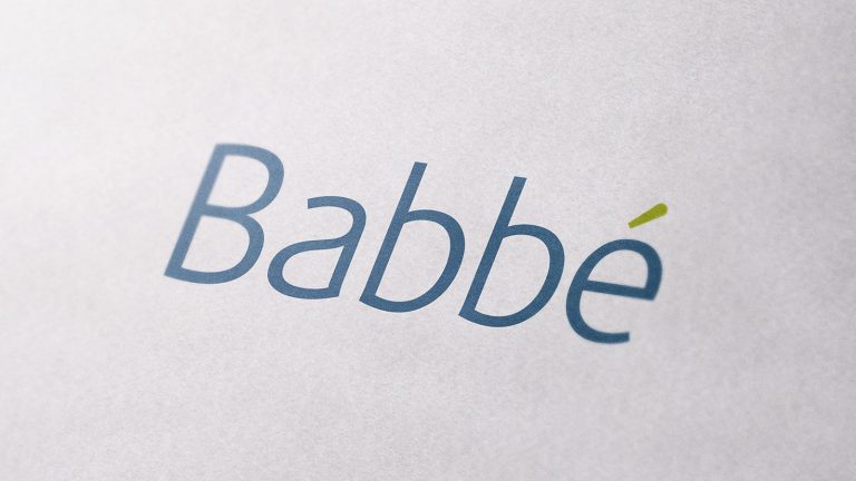 Hamilton Brooke appointed as agency for Babbé LLP | Hamilton Brooke