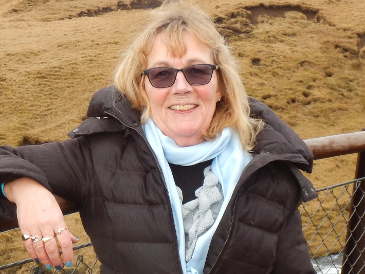 About - Hamilton Brooke